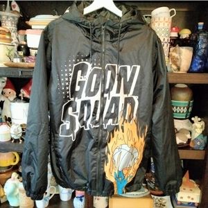 Members Only | Jackets & Coats | Members Only X Looney Tunes Space Jam ...